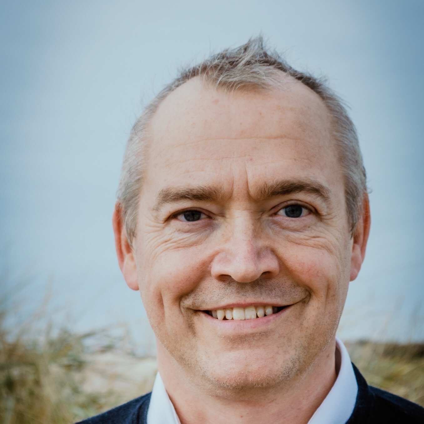 Bestyrelse – Fanø folkedanserforening